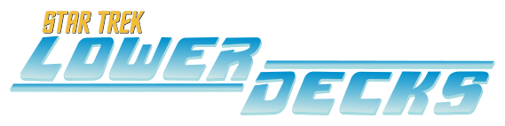 AGIMUS - Star Trek Timelines DataCore